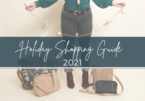 2021 Free 2 Fly Holiday Guide – Project Free 2 Fly