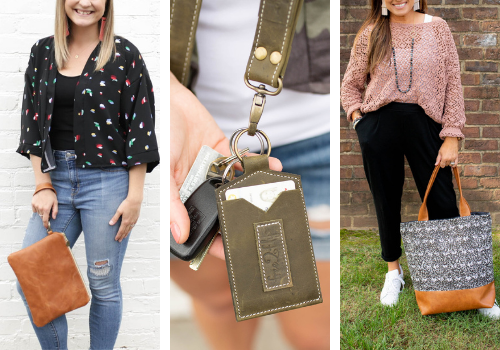 How to Choose The Right Free 2 Fly Product For You – Project Free 2 Fly