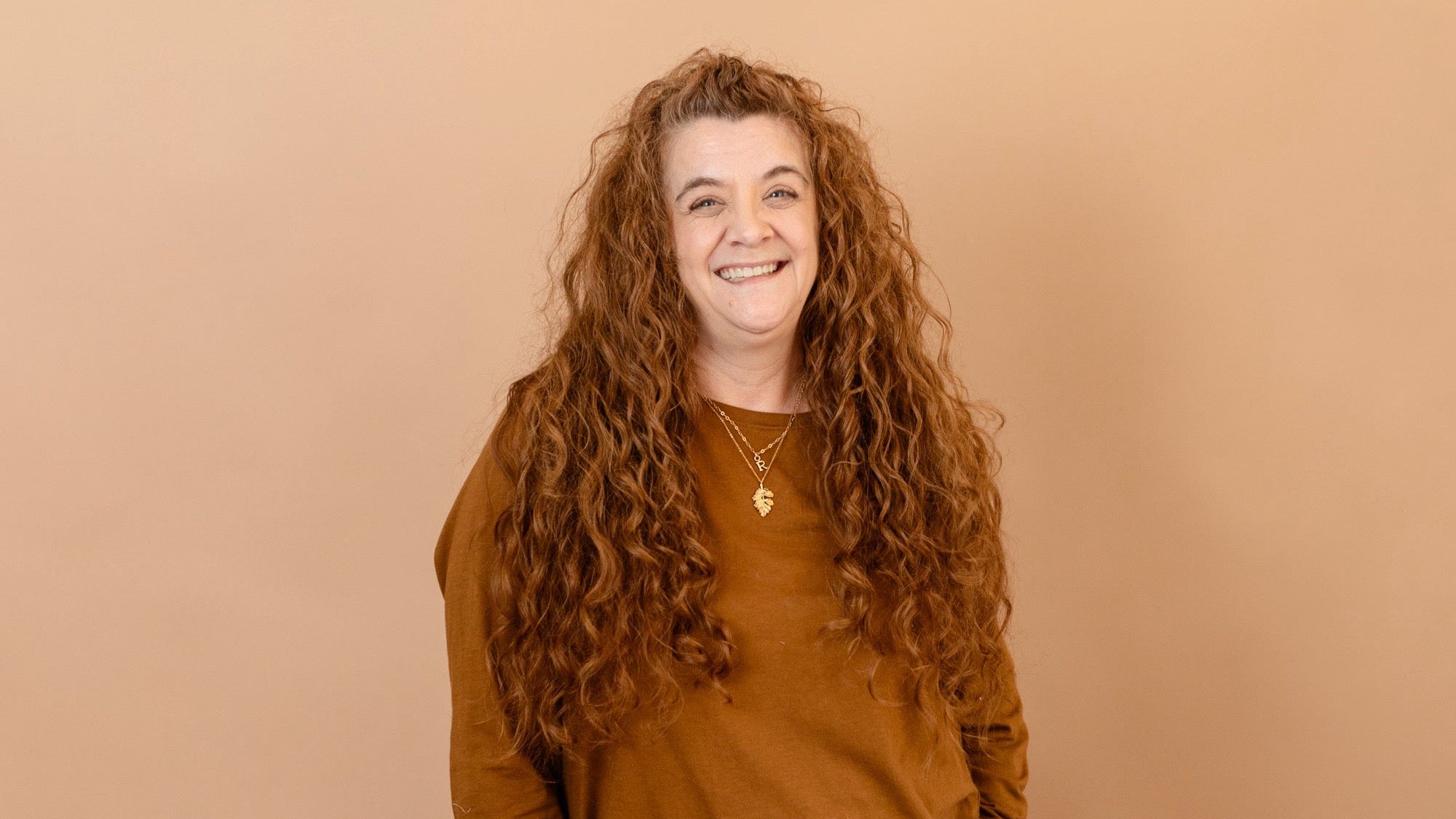 Renee’s Story: From Crisis to Stability and Home – Project Free 2 Fly