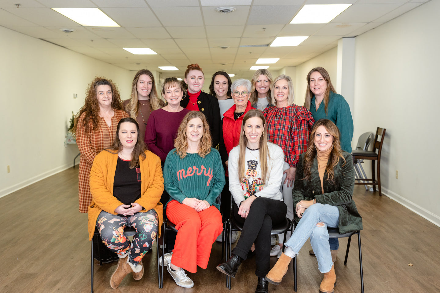 Free2Fly Accessories and Apparel – Project Free 2 Fly